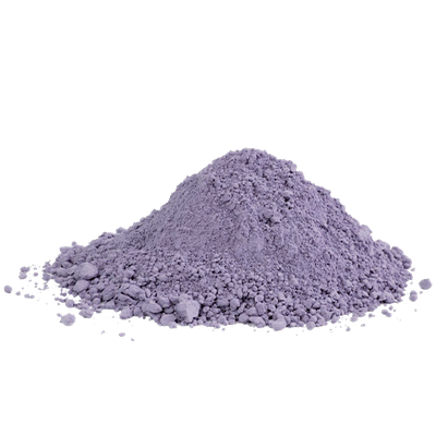 ROXA – Argavel Argilas