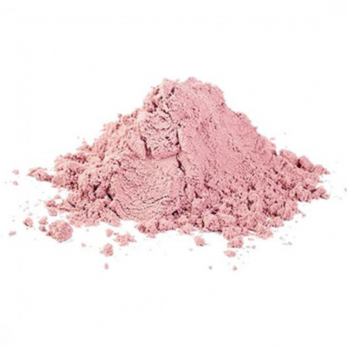 ROSA – Argavel Argilas